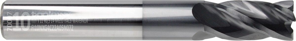 Toolex | FREZE - MATKAP - RAYBA