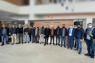 Toolex | FREZE - MATKAP - RAYBA