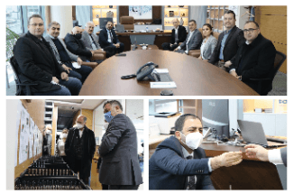 Toolex | FREZE - MATKAP - RAYBA