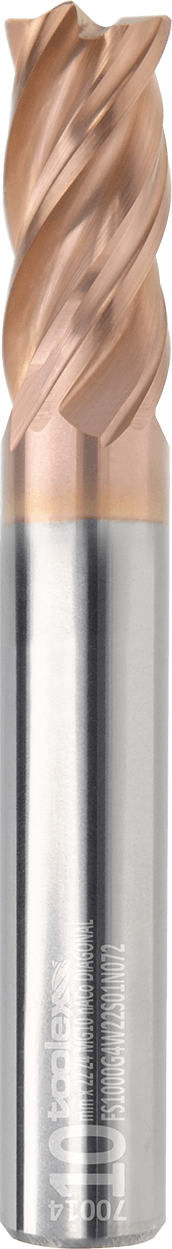 Toolex | FREZE - MATKAP - RAYBA