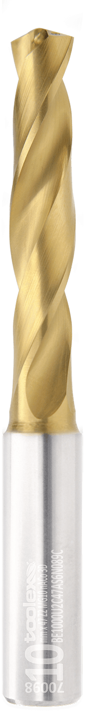 Toolex | FREZE - MATKAP - RAYBA