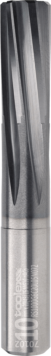 Toolex | FREZE - MATKAP - RAYBA